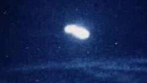 Hessdalen Lights: The Mysterious Phenomenon in the Norwegian Skies