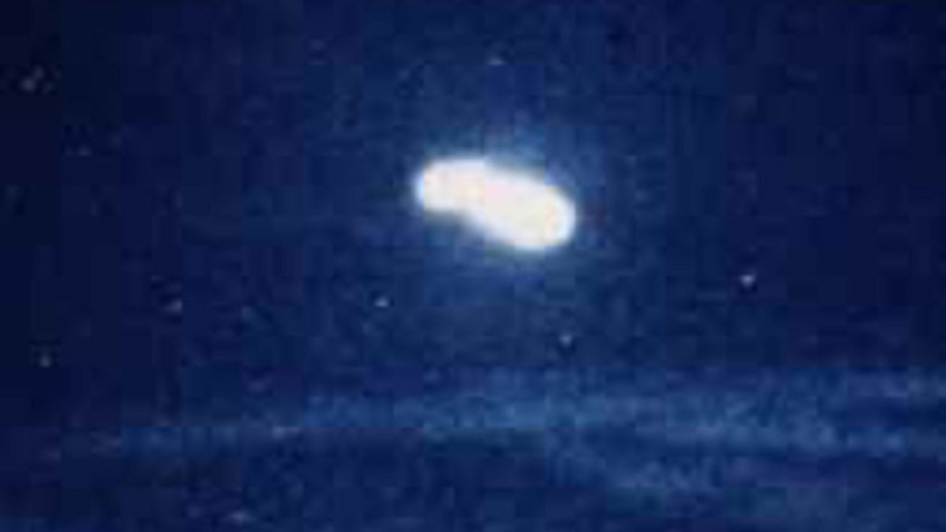 Hessdalen Lights: The Mysterious Phenomenon in the Norwegian Skies