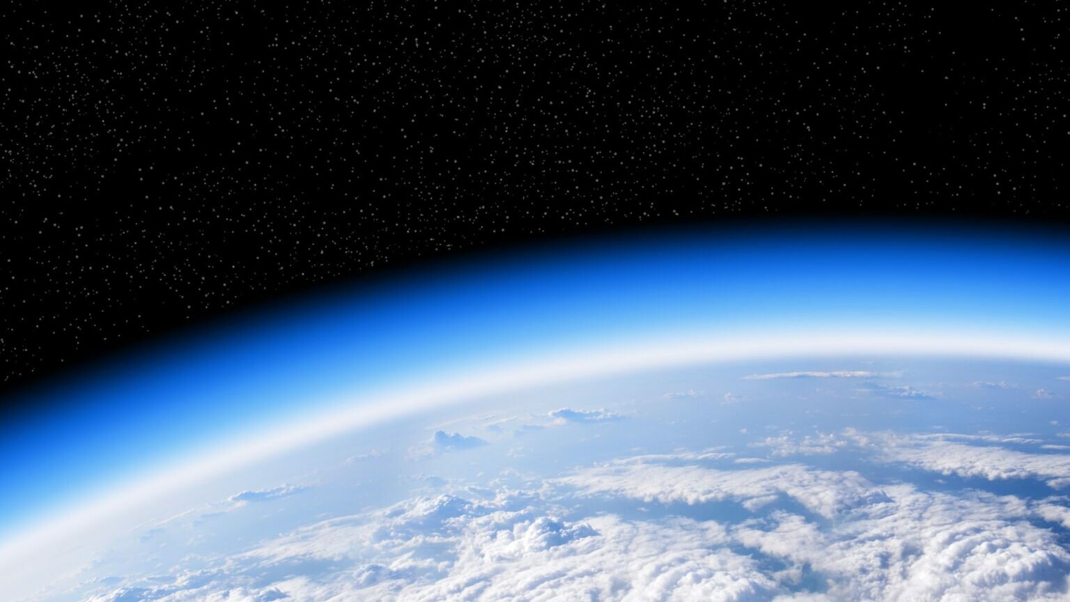 Transient Luminous Events: A Journey Into the Sky's Mysteries
