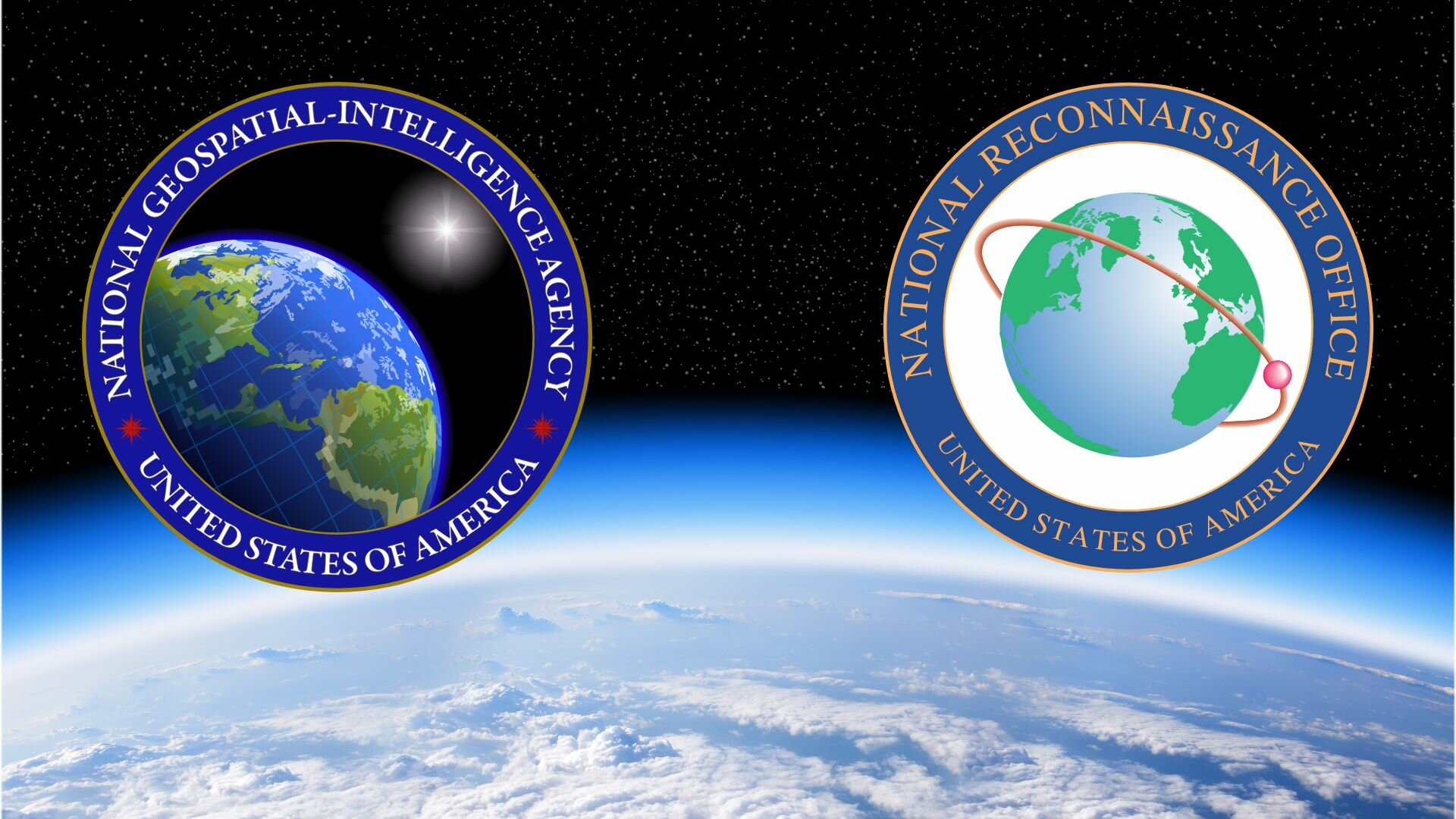 Whistleblower Reveals U.S. Possession of Non-Human Craft - Atmospheric ...