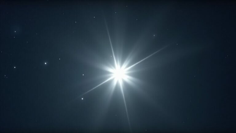 Skywatcher's Revolutionary UAP Classification System: Unveiling the 9 ...