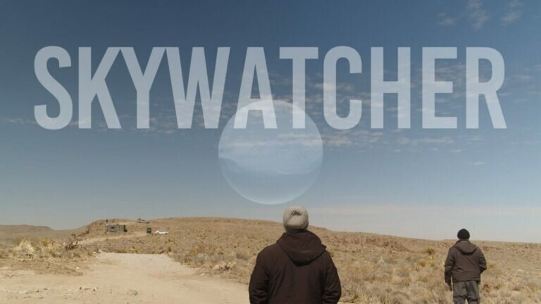 Skywatcher's Revolutionary UAP Classification System: Unveiling the 9 ...